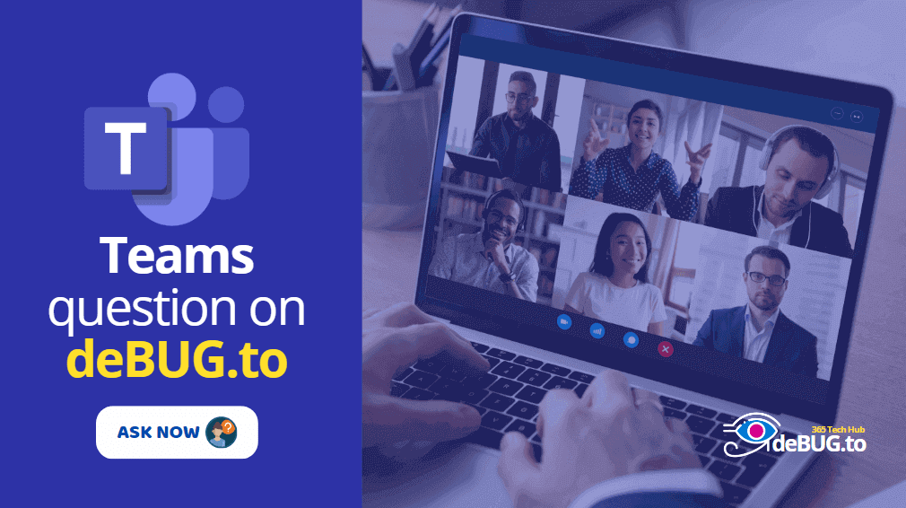 How many private channels can a team have in Microsoft Teams? - deBUG.to